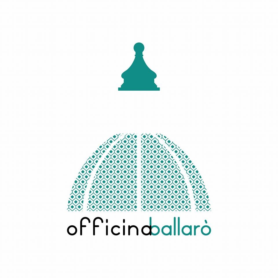 Palermo, inaugurazione del progetto "Ballarò tra storia, cultura ...