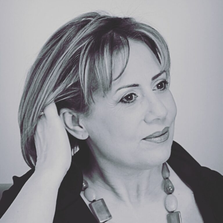 Resistere è il nuovo confine - Radio OFF